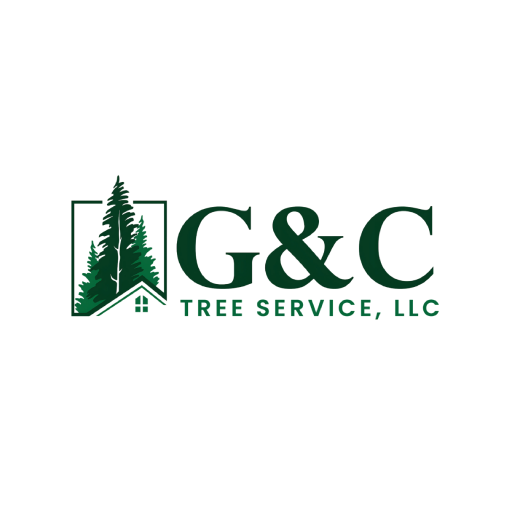 Trusted Tree Services – G&C Tree Services LLC – Get Your Free Estimate ...